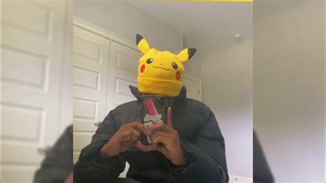 Get You Daniel Caesar Sped Up ♡ Youtube