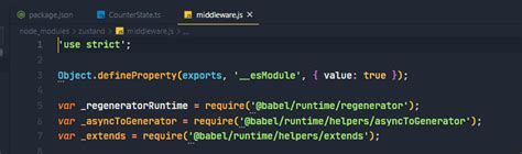 Devtools Bug · Issue 296 · Pmndrszustand · Github