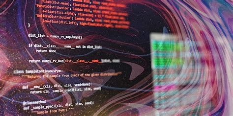 🧠 The Ultimate Javascript Head Scratcher Typeof Null And Other Peculiarities 🤯 Dev Community