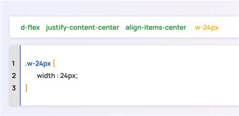 How To Convert Css To Bootstrap With Bootstrap Translator Rellaco