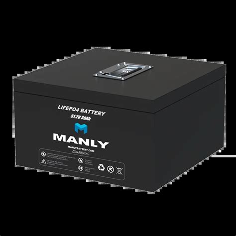 Protecting Lithium Battery From Getting Wet In 2024 Manly