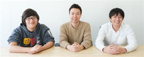 バックエンドエンジニア【ruby typescript】を募集｜wamazing株式会社｜サクサク仕事探し｜おかねチップス