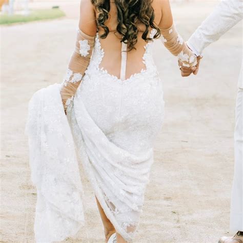 Tilly Bella Bridal Boutique - YouTube