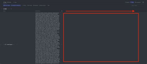 expanded long text fields voters clickup