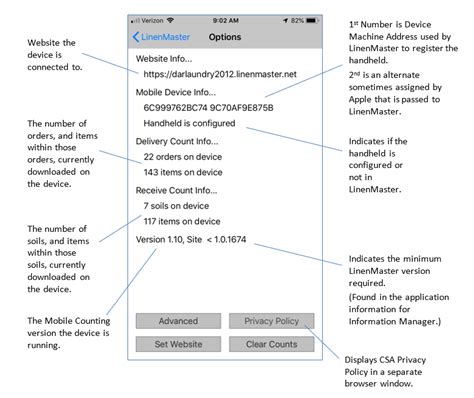 Lm Mobile Overview Mobile Counting Section I