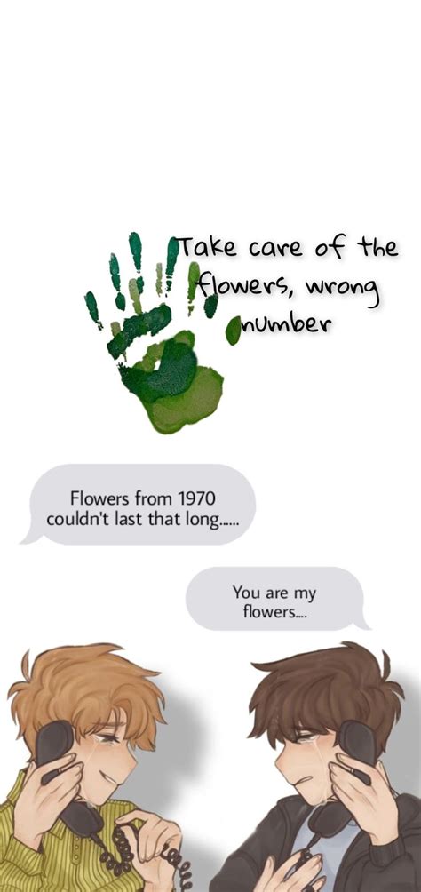 Flowers From 1970 Flowers Pretty Wallpapers Backgrounds Pretty