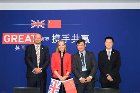 图片 海南航空与罗尔斯 罗伊斯签署采购备忘录民航资源网