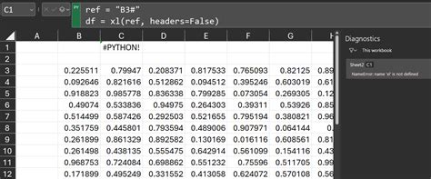 Allow String References To Be Passed To Ref Argument In Xl Method