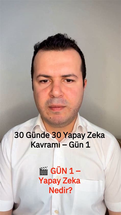 Yazılım Yapay Zeka Dersleri Yazilimsametle • Instagram Photos And Videos