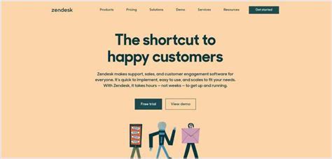 Saas Product Development Why Choose Ruby On Rails Framework Codica