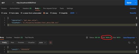 Github Meggi9array Process Service