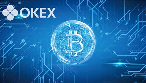 国家发行的数字货币和比特币的区别与不同！aiia人工智能网