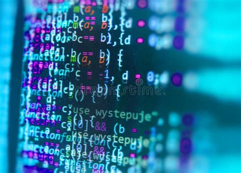 Assembly Programming Wallpaper Video Game Coding Beginner Level