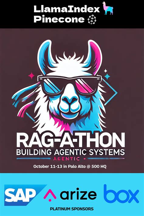 Box Developers On Linkedin Hey All If You Are In The Bay Area We Will Be Sponsoring The Agentic