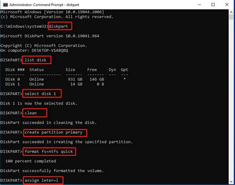 Fixed Disk Management Format Option Greyed Out Ssd Wont Format