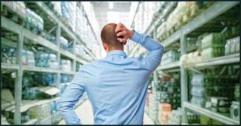 The 12 Biggest Sales Pipeline Mistakes That Cost You Opportunities Predictable Profits