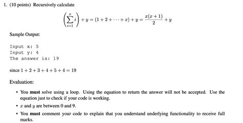 Solved Using Assembly Language To Solve Pls Read The
