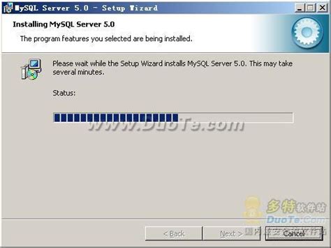 Windows平台下安装mysqlwindows下mysql安装教程mysqlwindows安装教程 Exe Csdn博客 Windows平台下安装mysqlwindows下mysql安装教程mysqlwindows安装教程 Exe Csdn博客