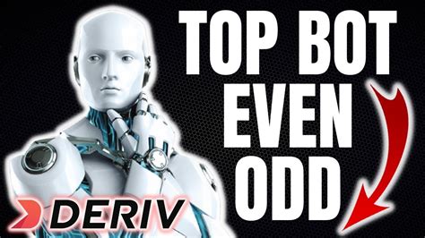 🏆 Bot Binary Maestro Aula Completa Em Conta Real Youtube