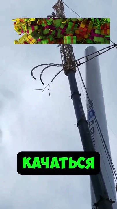 Человек 🥶ко всему ПРИВЫКАЕТ Youtube