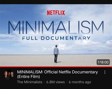 Alok Kumar Gupta On Linkedin Hustlemode Challengeaccepted