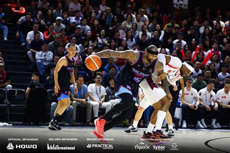 Лүндэгийн Шуурхай мэдээ U18 шалгаруулалт “Сэлэнгэ Бодонс U18” багт 5 хүүхэд сонгон