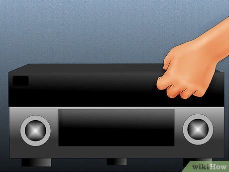 How To Measure DC Offset 5 Steps With Pictures WikiHow