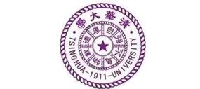 阳极膜管电泳漆超滤膜纯水设备制造商
