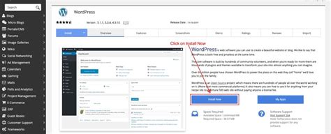 How To Make A Wordpress Site Using Greengeeks Easy 5 Steps Guide