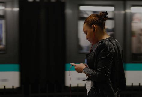 Offre Demploi De Développeur Fullstack Angular Node Hf à Marcq En Baroeul En Cdi