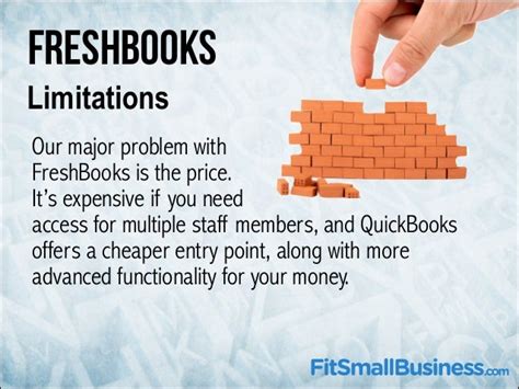 Web Based Accounting Software For Small Business Deliverylasopa