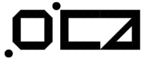 I Made A Script For My Conlang Rneography