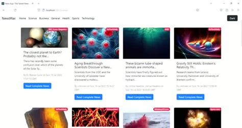 Amarjeet Singh On Linkedin React Reactjs Reactdeveloper Fullstackdeveloper Javascript