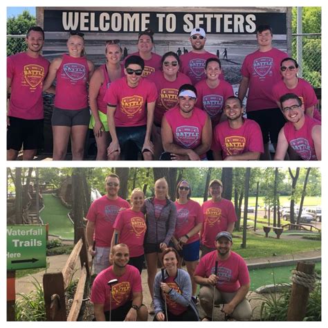 The Reynolds And Reynolds Company On Linkedin Both Of The Reynolds Teams Participating In The