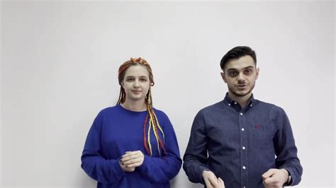 Js Bootcamp 2020 бесплатный курс для веб разработчиков Youtube