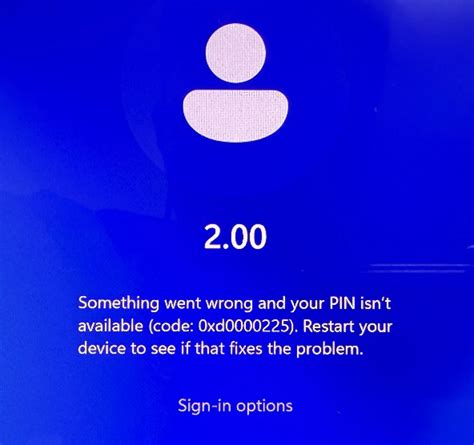 Windows 1110 Troubleshooting Pin Windows Hel Asus Zentalk