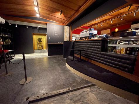 80 ESPRESSO WAKAURABASE 和歌山市新和歌浦 カフェ喫茶ネット予約OK Yahoo マップ