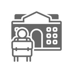 School Code Minecraft Mods CurseForge