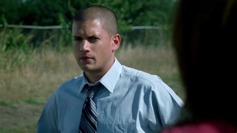 In The Rainbow Room Do You Remember That Beautifulspot Where We Took That Picture