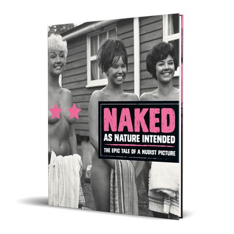 Wolfbait Books Pamela Green