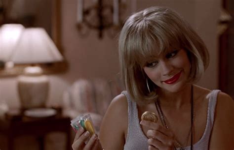 Pretty Woman La Folle Histoire Du Scénario Original Du Film