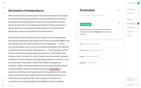 Grammarly Review 2021 Premium Vs Free Dlc Blog