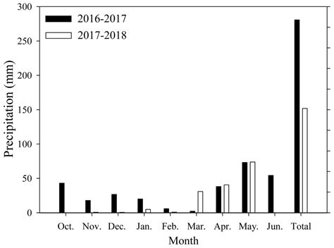 Optimized Nitrogen Fertilizer Application Strategies Under Supplementary Irrigation Improved