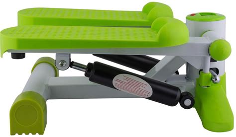 Mini Stepper Atemi AS1420 - Купить в Волгограде, Волжском