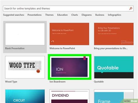How To Add Music To PowerPoint Windows Mac Android