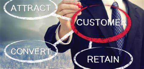 Shift Your Mindset Unlock Your Success Cascade Business News