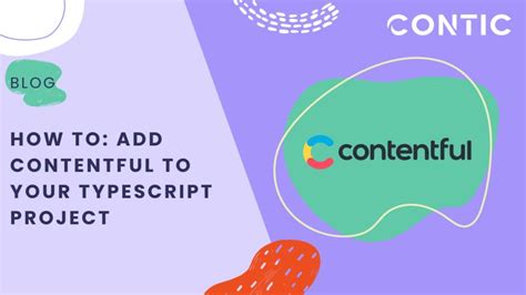 Adam L On Linkedin Contentful Nextjs Websitedesign Seo Wordpress Design