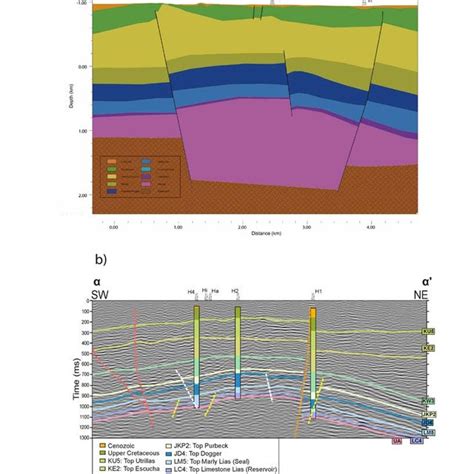 A Top Initial 2d Gravity Model 1 And Bottom Approximate Download Scientific Diagram