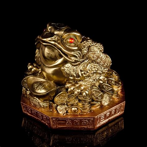 Денежная жаба картинка 58 фото