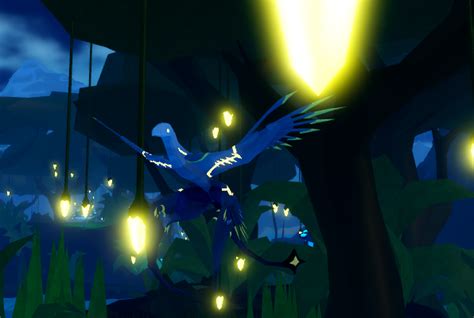 Flixlit Appreciation Post Fandom